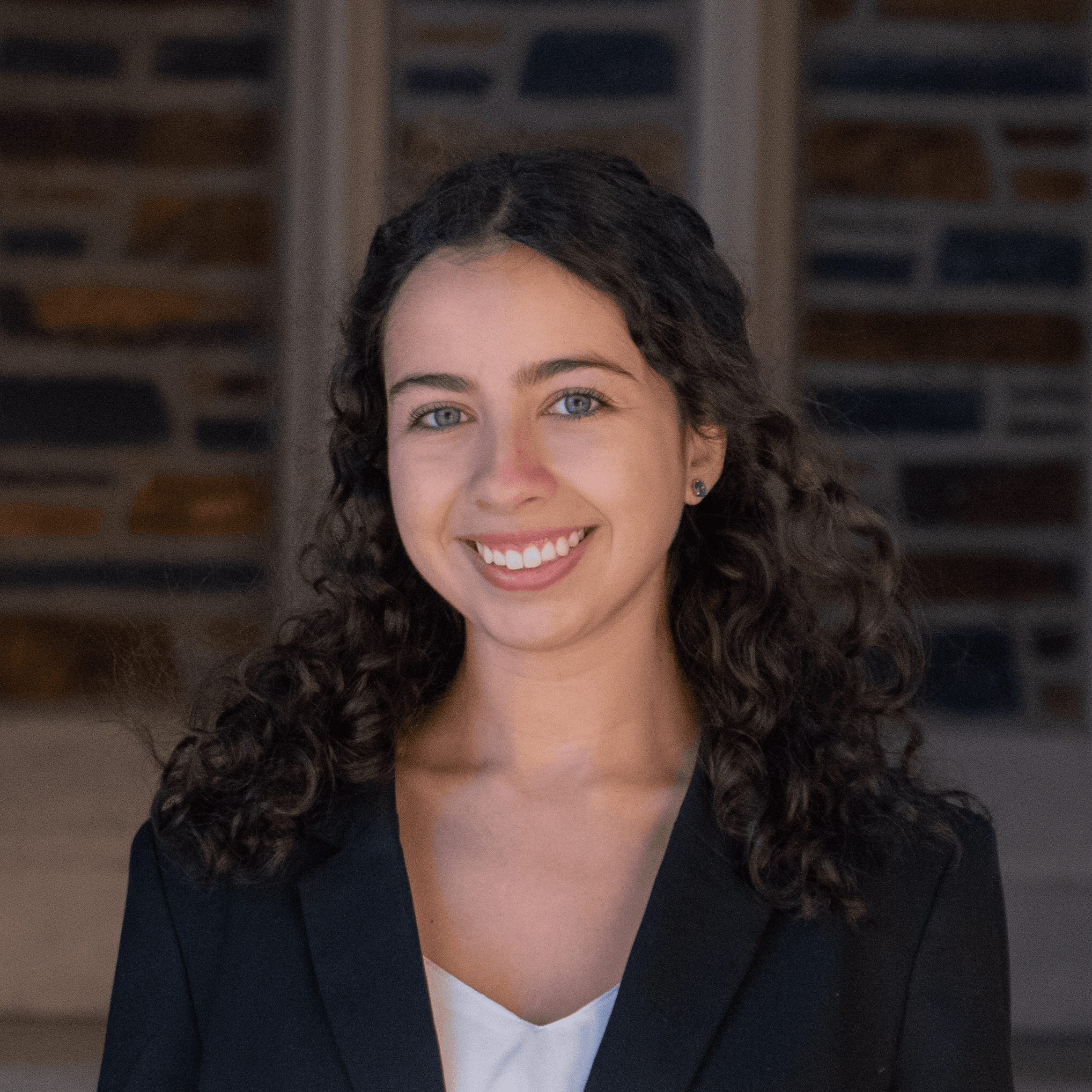 About - Solar Unsoiled