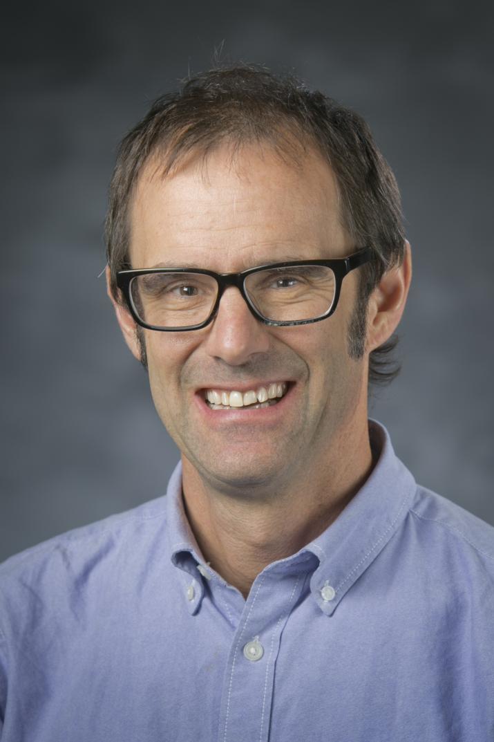 About - Solar Unsoiled