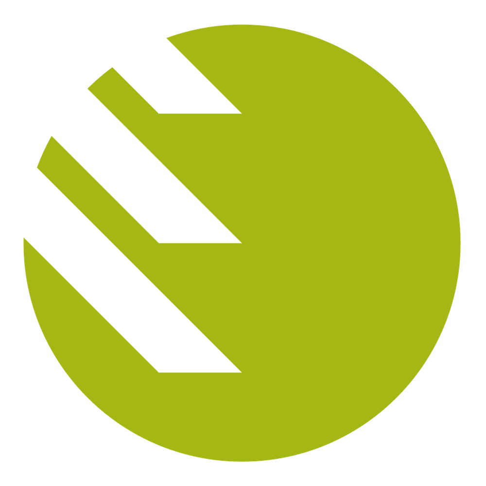 About - Solar Unsoiled